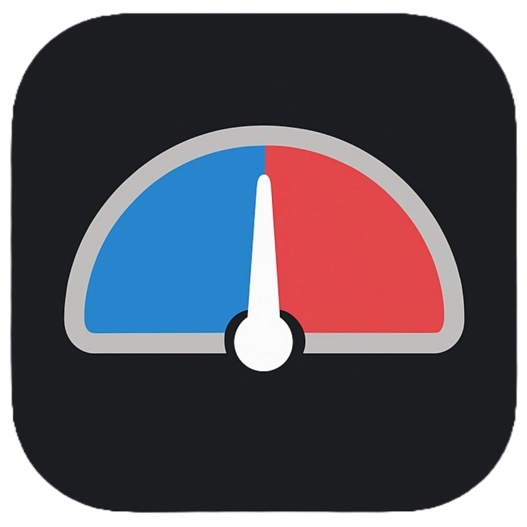 BiasBreaker - AI-Powered Article Bias Analysis